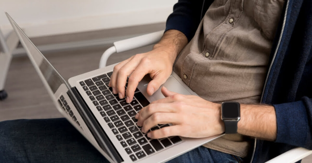 DevOps as a Service: DevOps Team Lead Explains How it Works | Lemberg Solutions